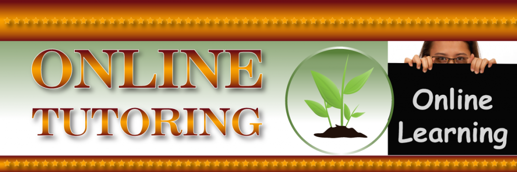 ONE-ON-ONE ONLINE TUTORING | I CAN Christian Academy